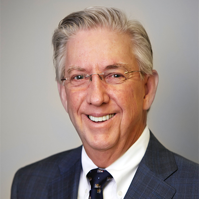 John E. Petze - McDougal Boehmer Foley Lyon Mitchell & Erickson